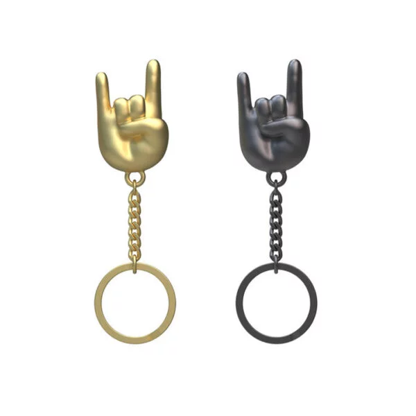 Оригинални Подаръци за Мъже | Shturo.com